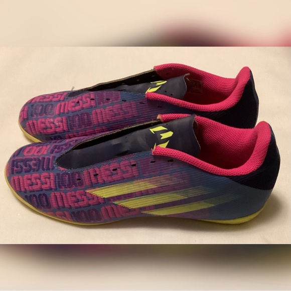 adidas | Shoes | Adidas 0 Mess Sneakers | Poshmark